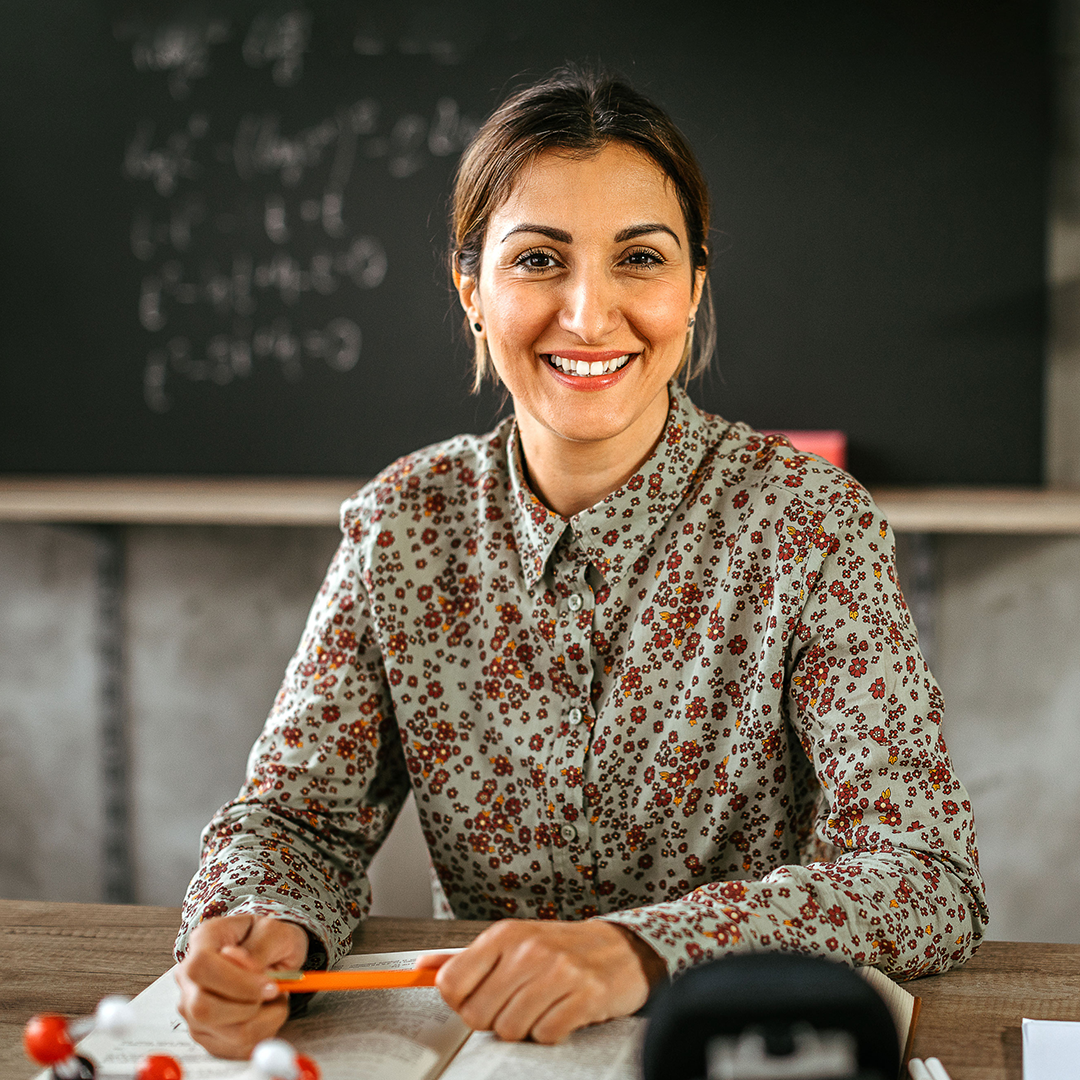 Preparing Your Test Fsu Testing Center